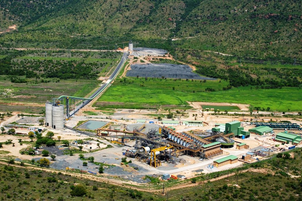 IMDG’s models for doing business – IMDG